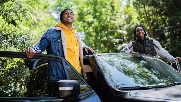 Go Auto | About Go Auto Outlet