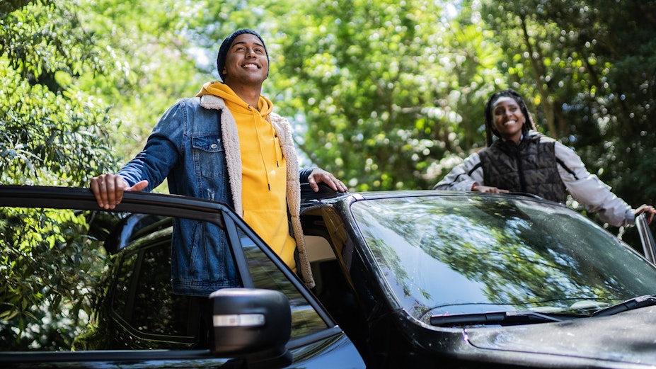 Go Auto | About Go Auto Outlet