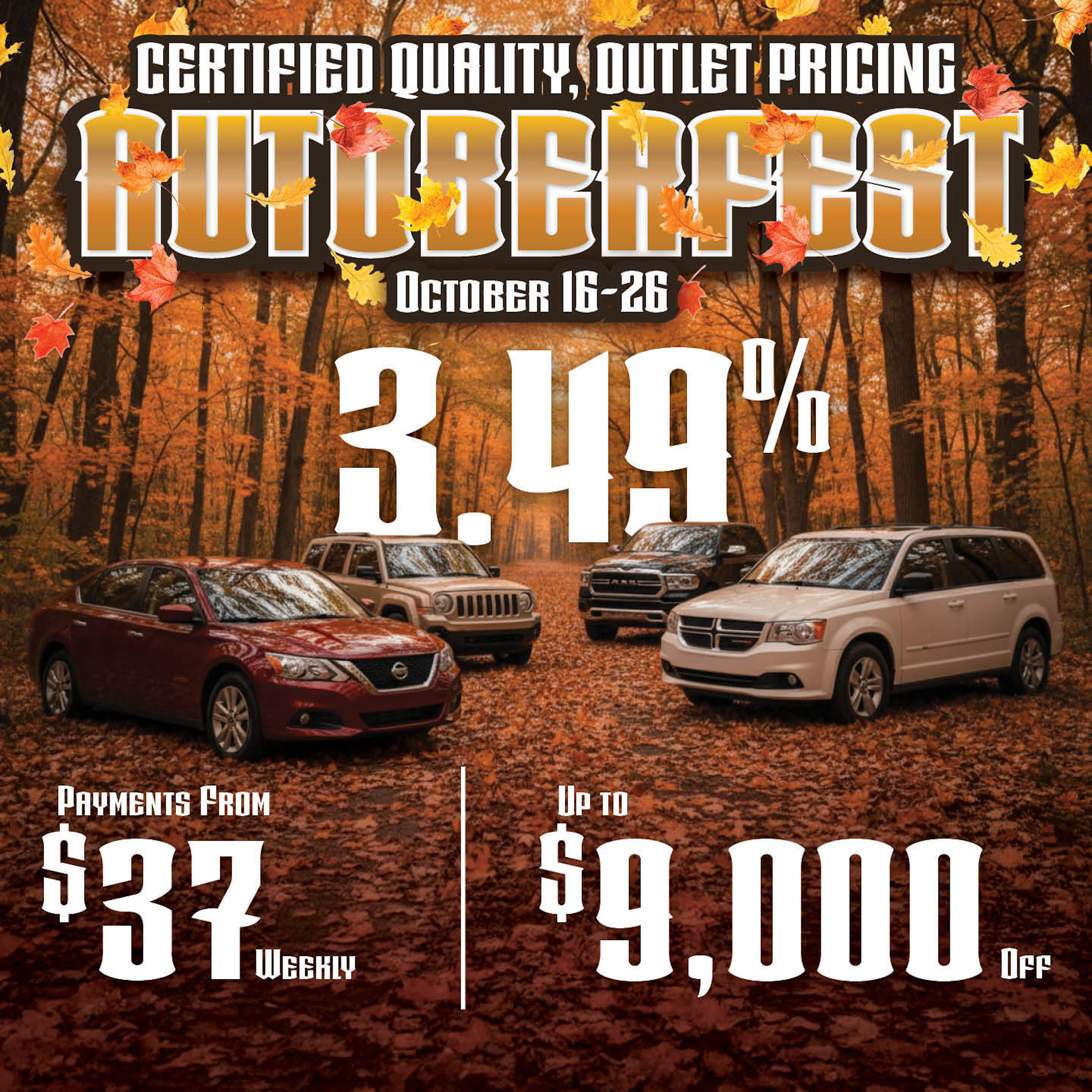 Go Auto | Used Cars for Sale