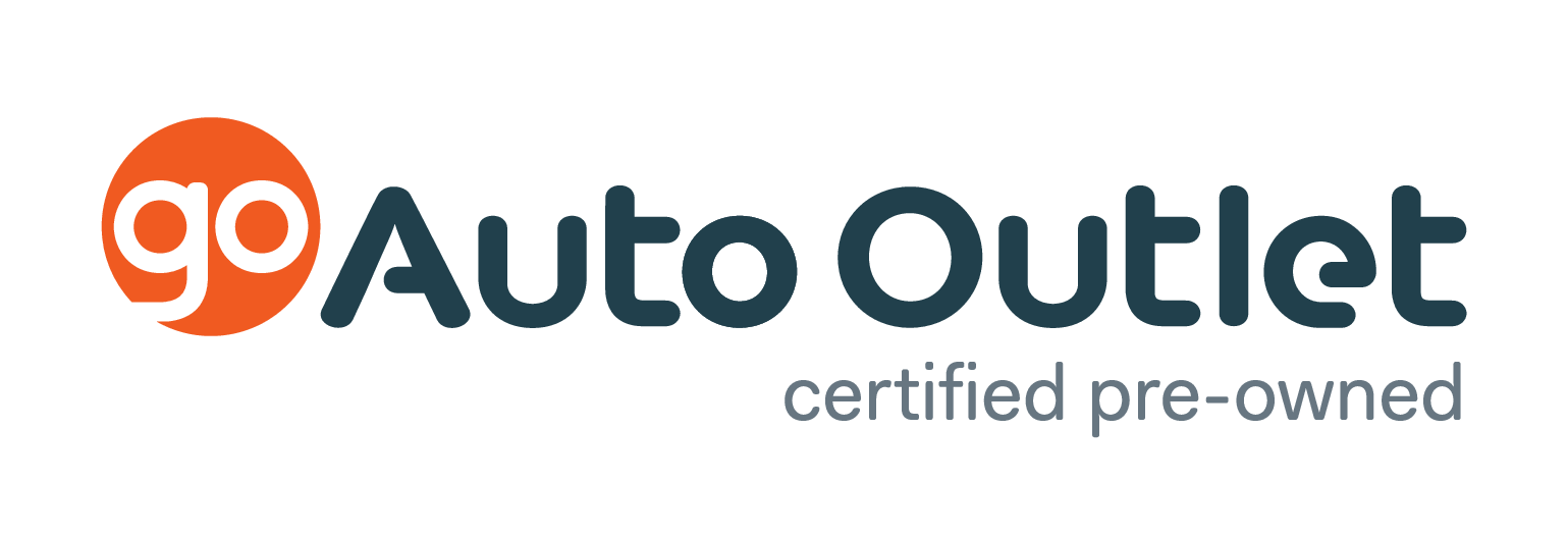 Go Auto | Toyota Highlander Hybrid Limited AWD