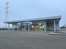 Go Auto | Go Auto Outlet West