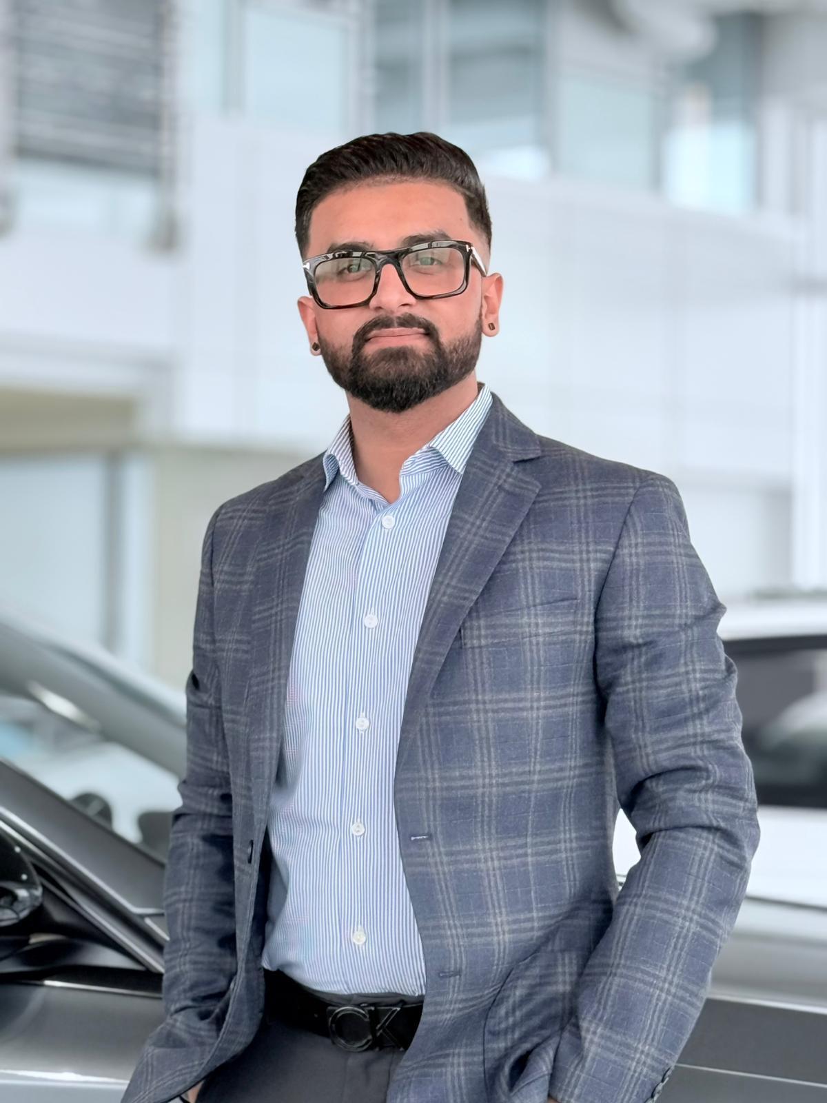 Go Auto | Go Auto Outlet West