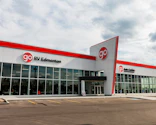 Go RV Edmonton - Edmonton RV Dealership | Go Auto | Go Auto