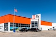 Go RV | Go RV Leduc