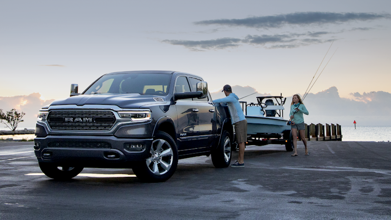 Go Richmond Chrysler | Home