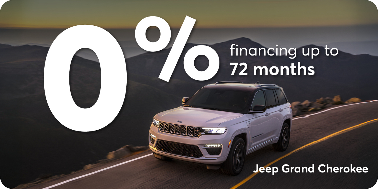 Home | Peace River Chrysler