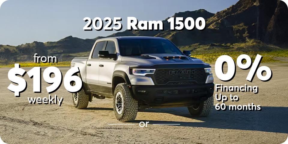 Home | Peace River Chrysler