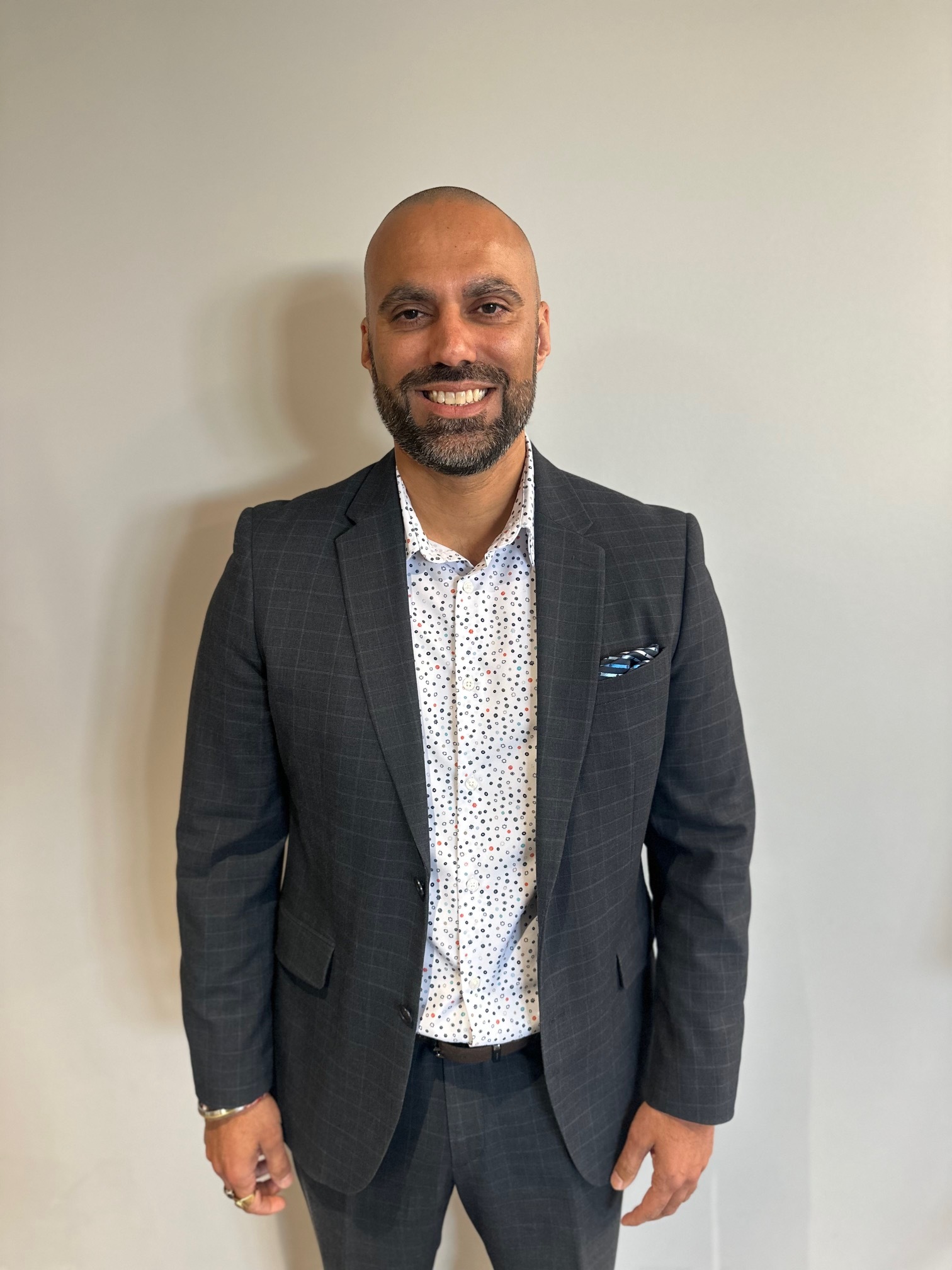 Team | Go Dodge Red Deer