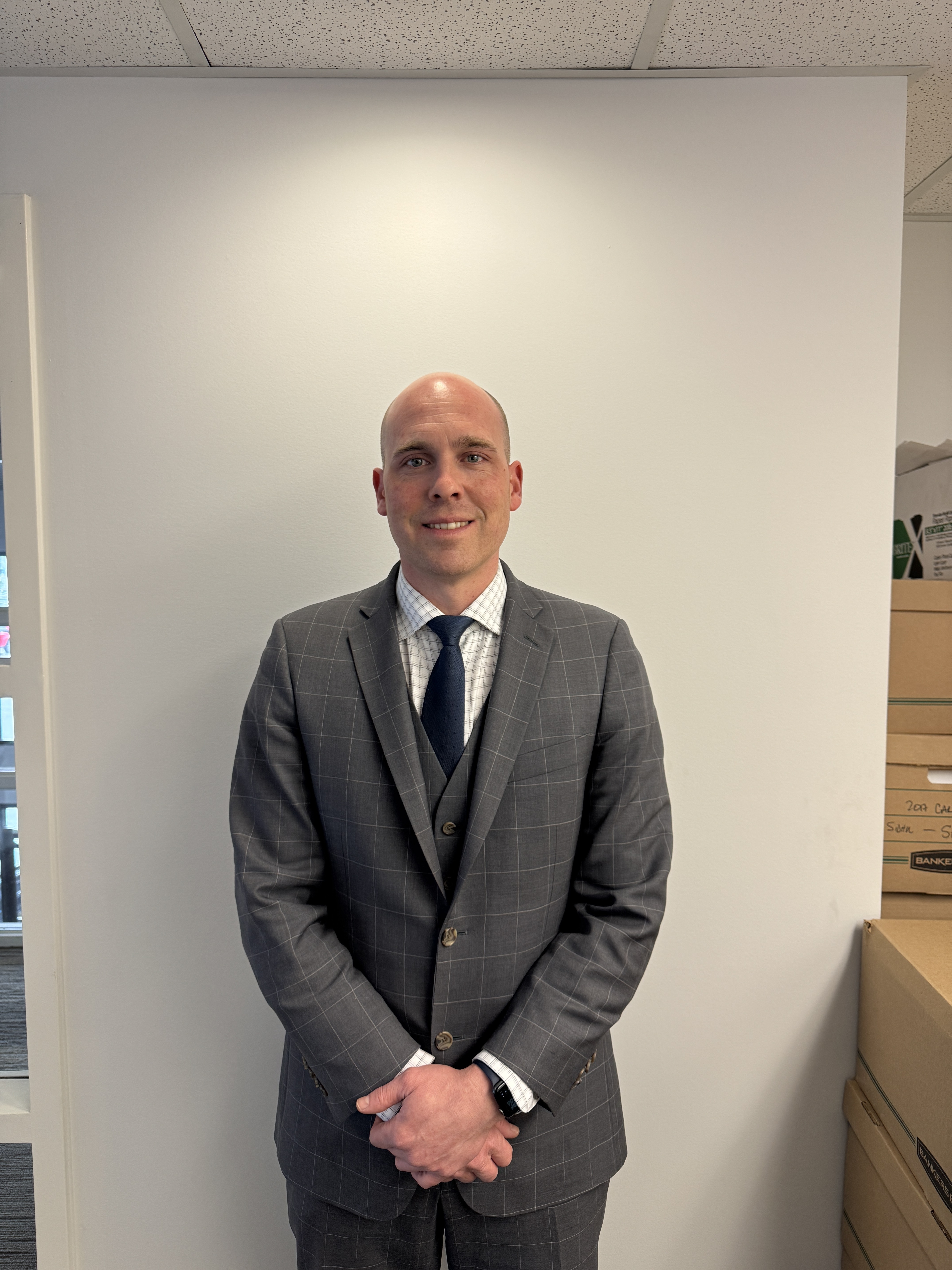 Team | Go Dodge Surrey