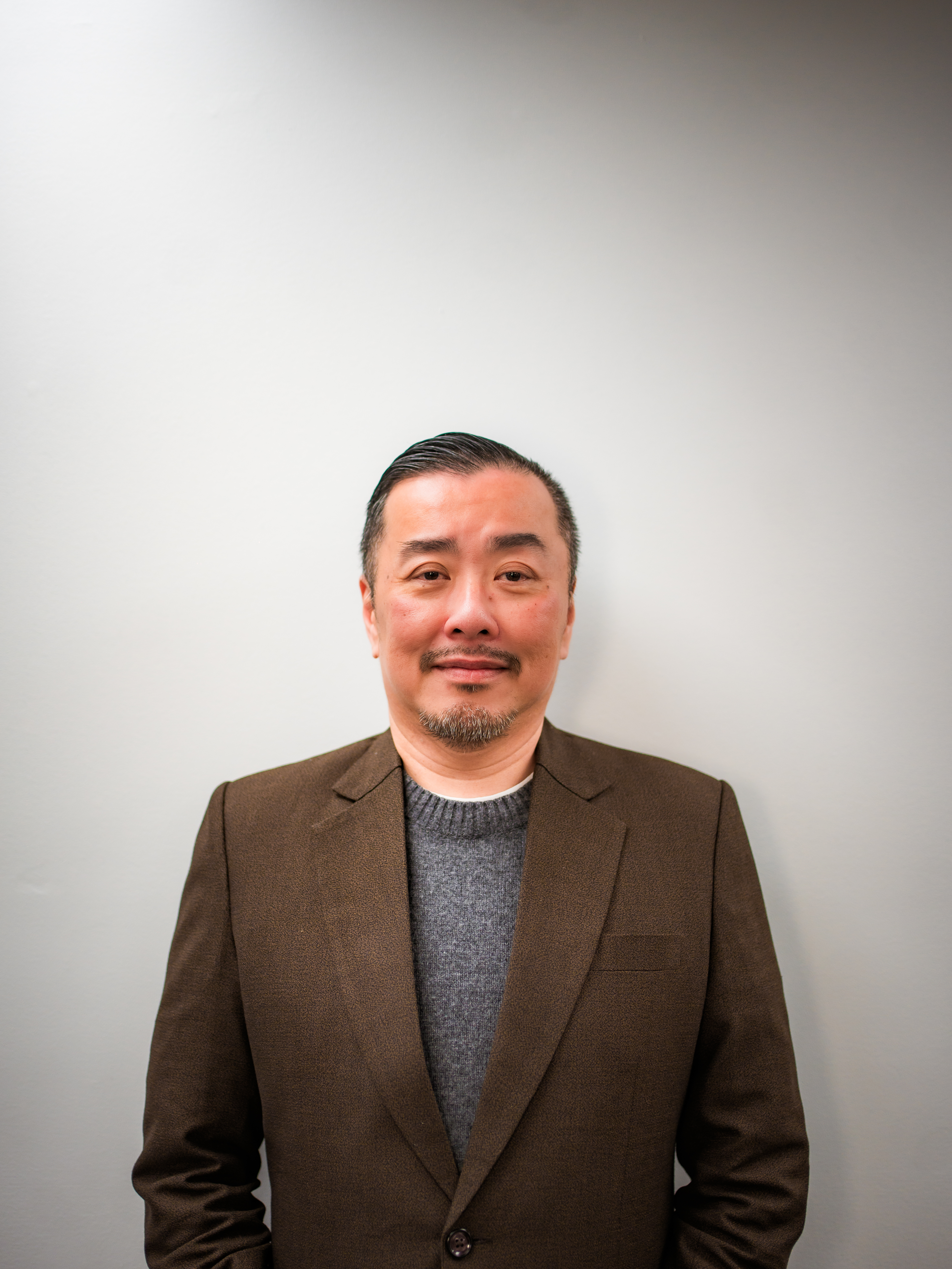 Go Richmond Chrysler | Meet Our Team in Richmond, BC