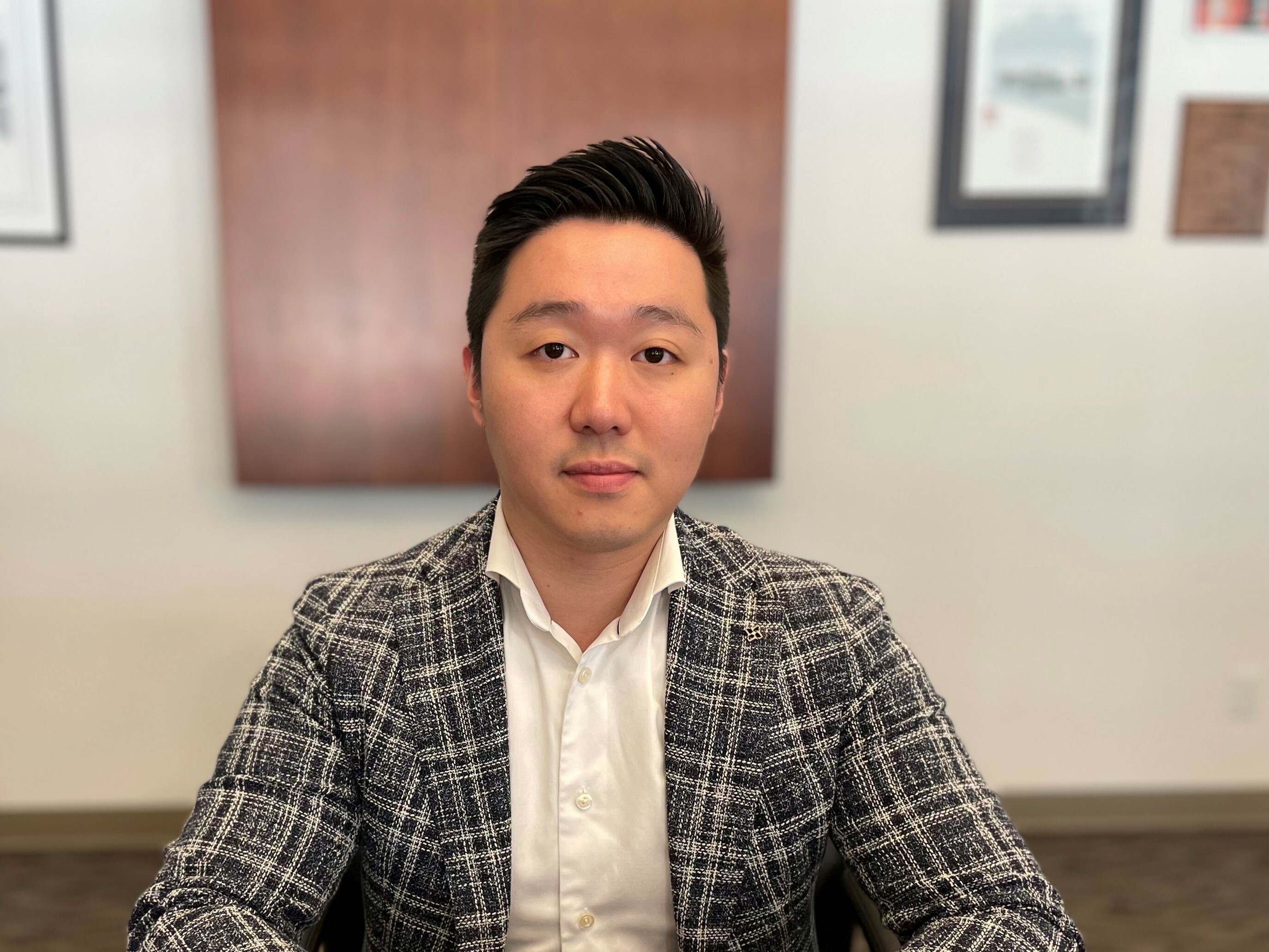 Team | Langley Toyota