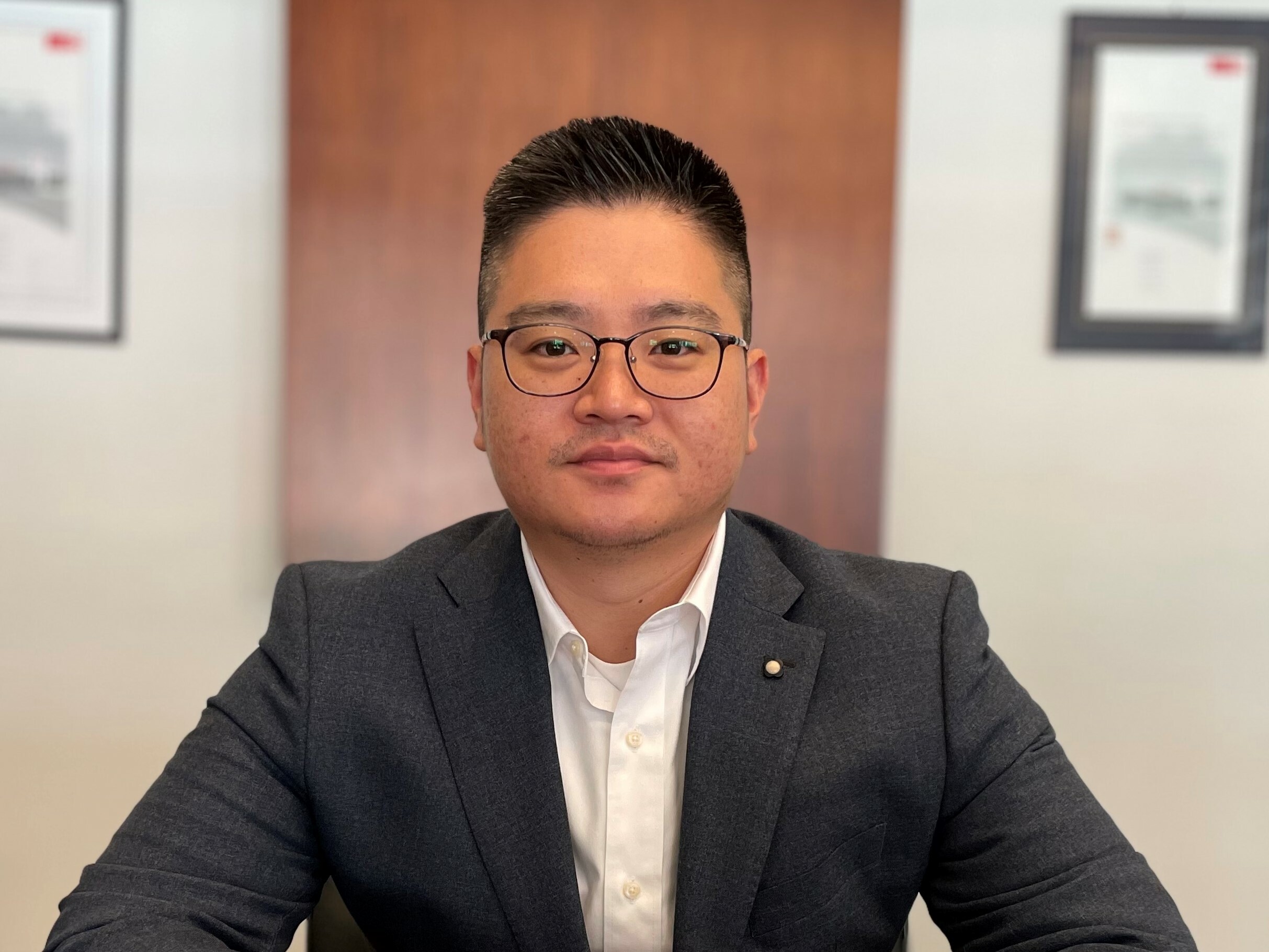 Team | Langley Toyota