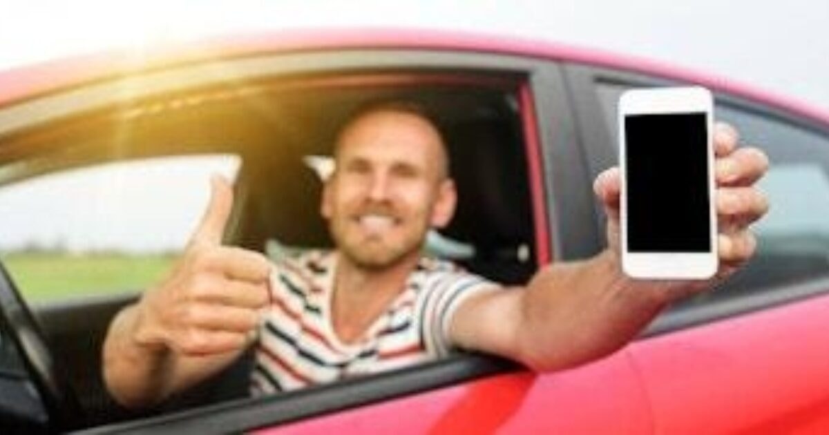 8 Helpful Driving Apps That Are Free to Use | Edmonton Infiniti