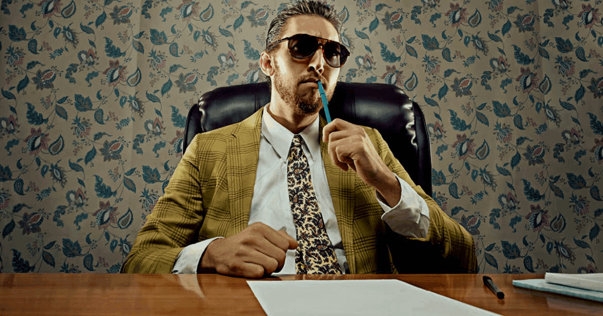 7 Used Car Scams and How To Avoid Them | Go Auto