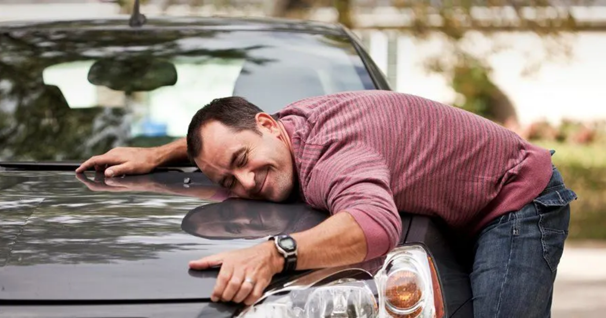 Getting a Loan as a First-Time Car Buyer in Canada | Team Ford