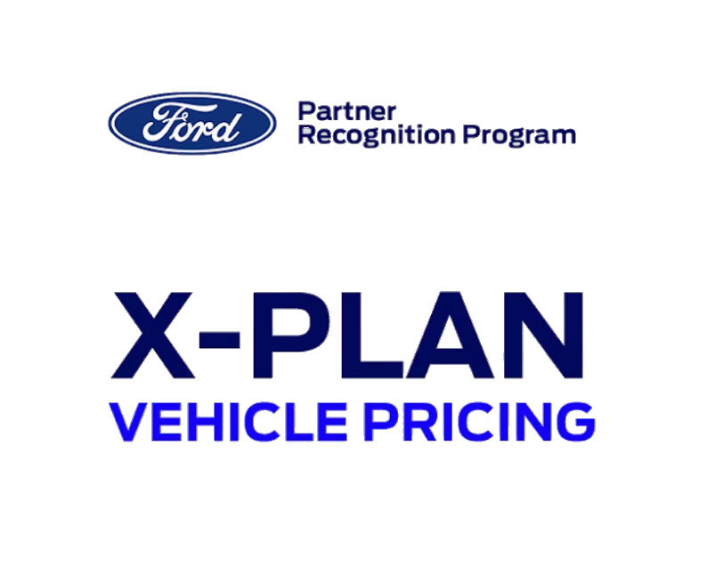 Merlin Ford | Explore Ford